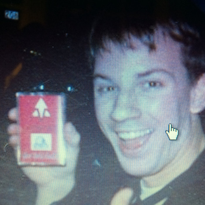 New world Monkey | Avalauncher