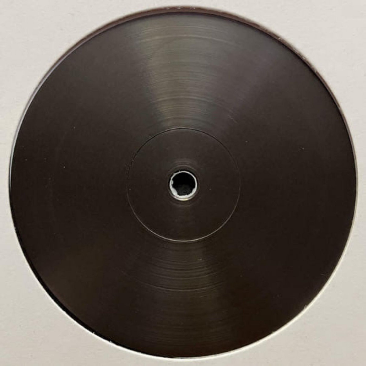 Expansion EP | Neil Meehan