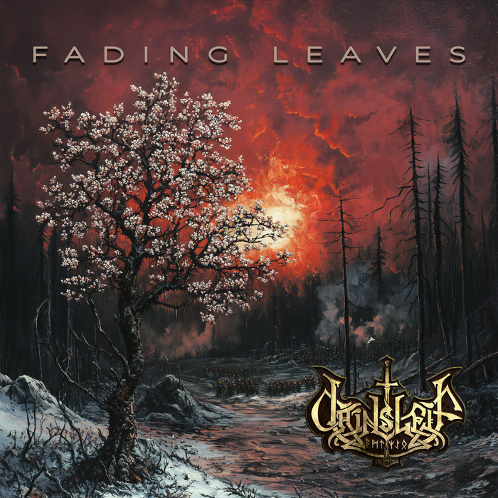 Fading Leaves | Dainsleif