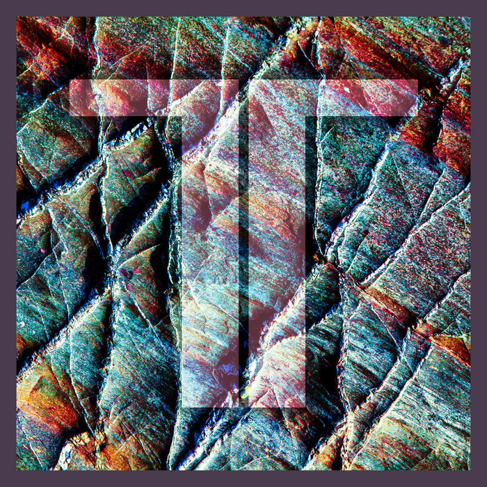 Thursday | Texture Time