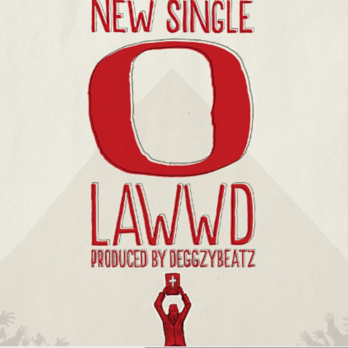 O Lawwd | Mr.Narly