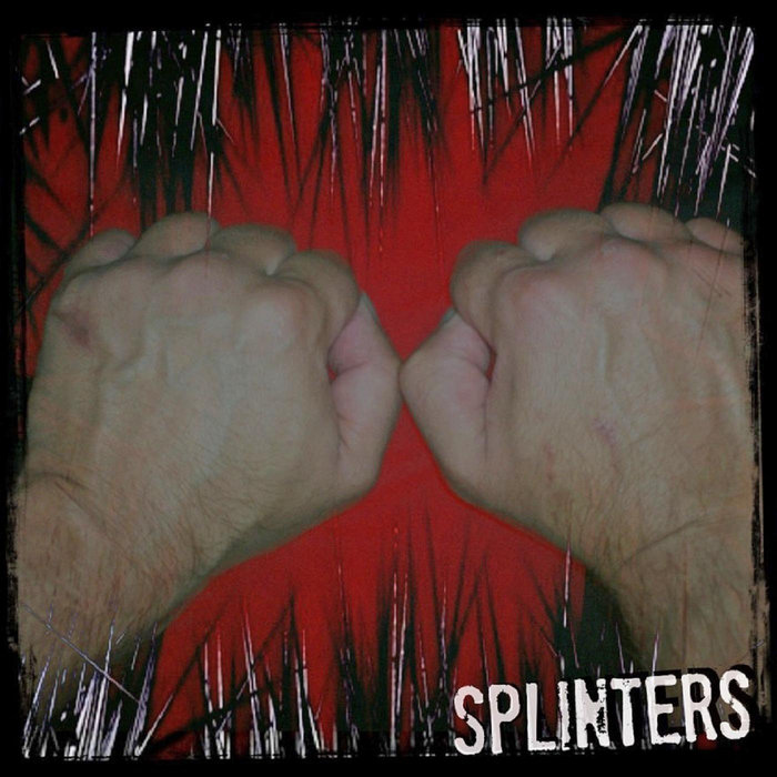 Stuck | JOE JAUNTY | Joe Jaunty