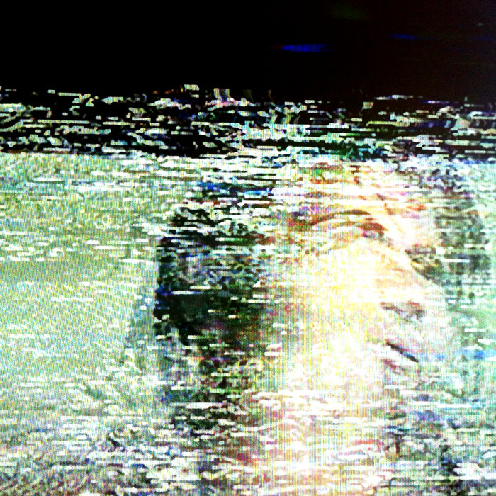 mr. brightside (the killers cover) | Silent Bob