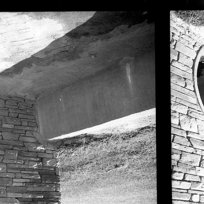 Thanatophobia Indirect Transcendence