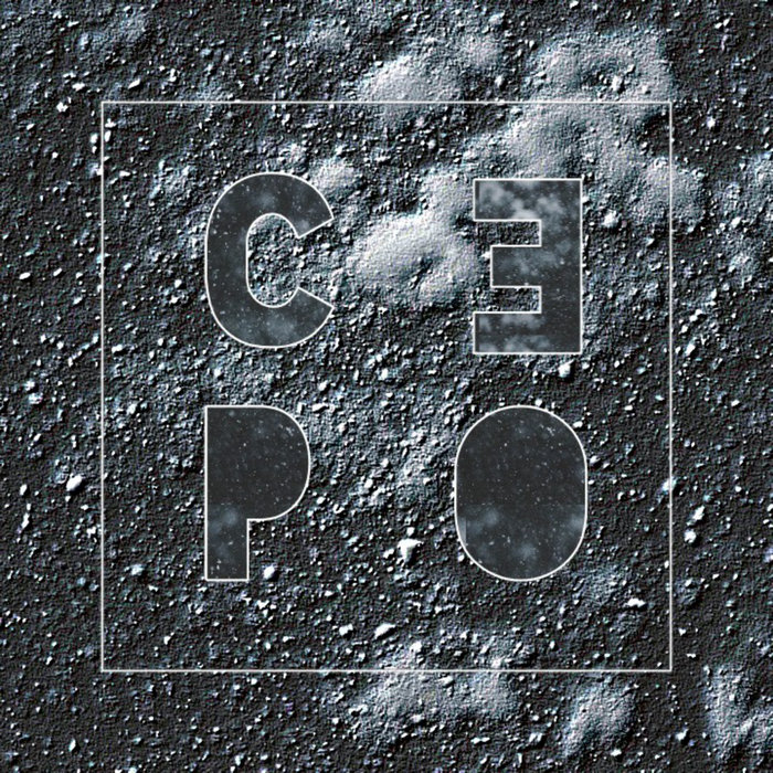 COPE | Various Artists | Oaksean