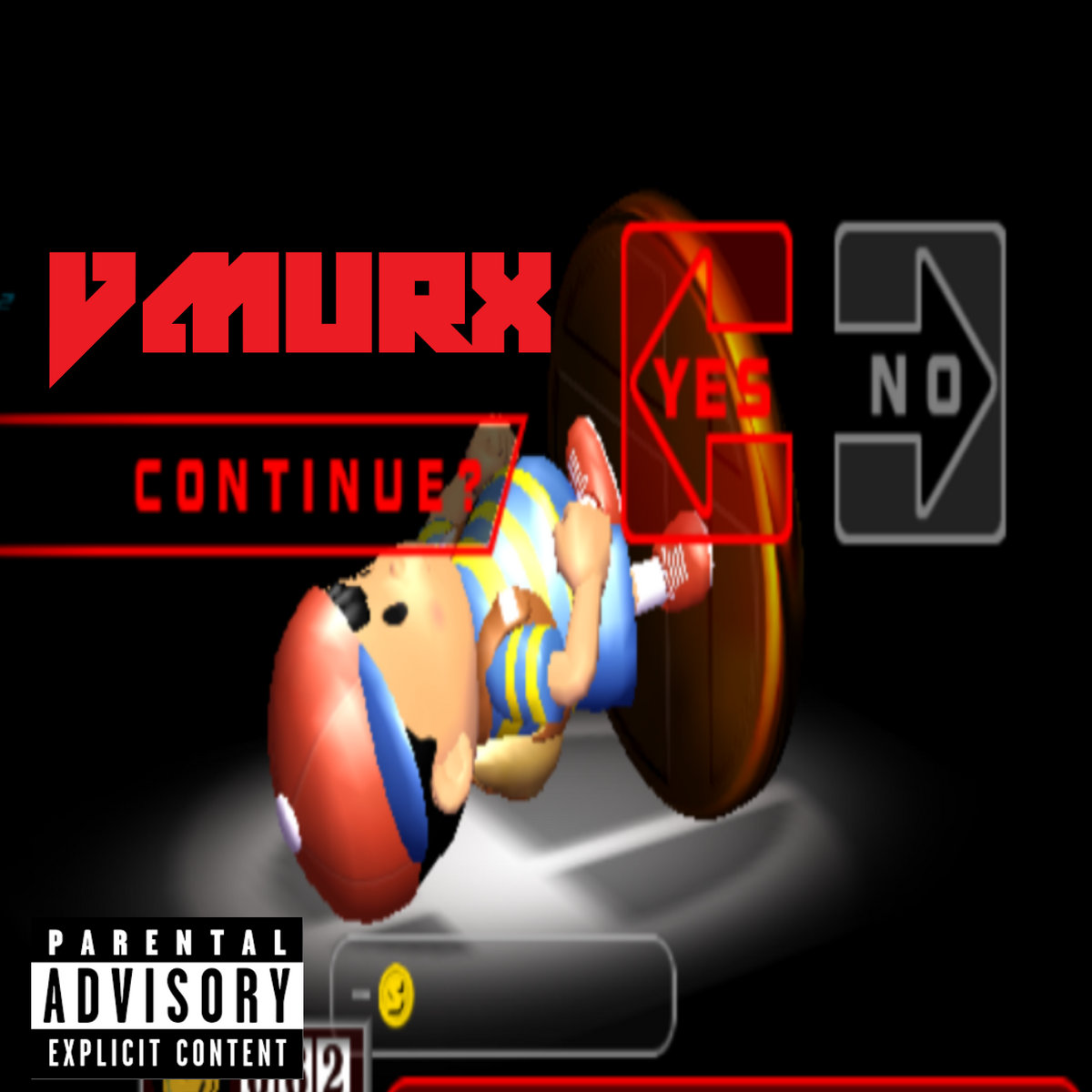 Continue | Vmurx