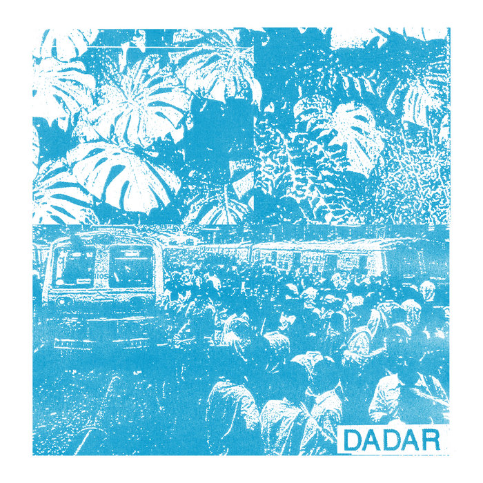 Dadar | DADAR
