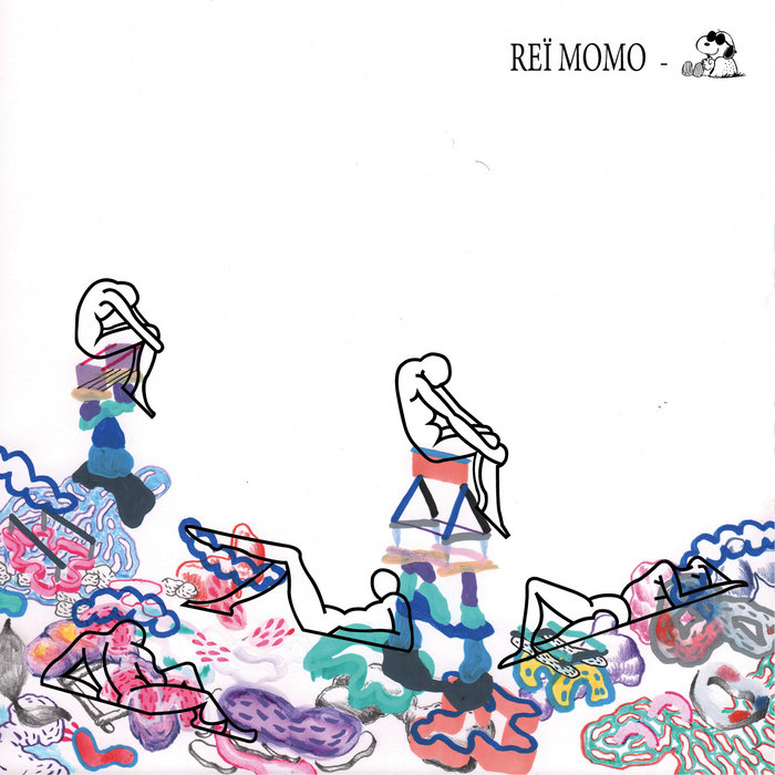 Beagle | Morgan Patimo