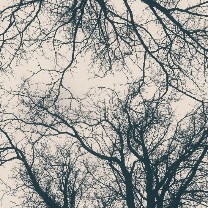 considering fading | transient fatigue
