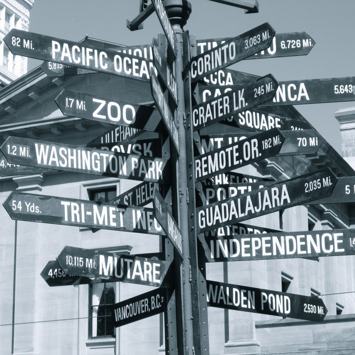 The Applicants | The Applicants