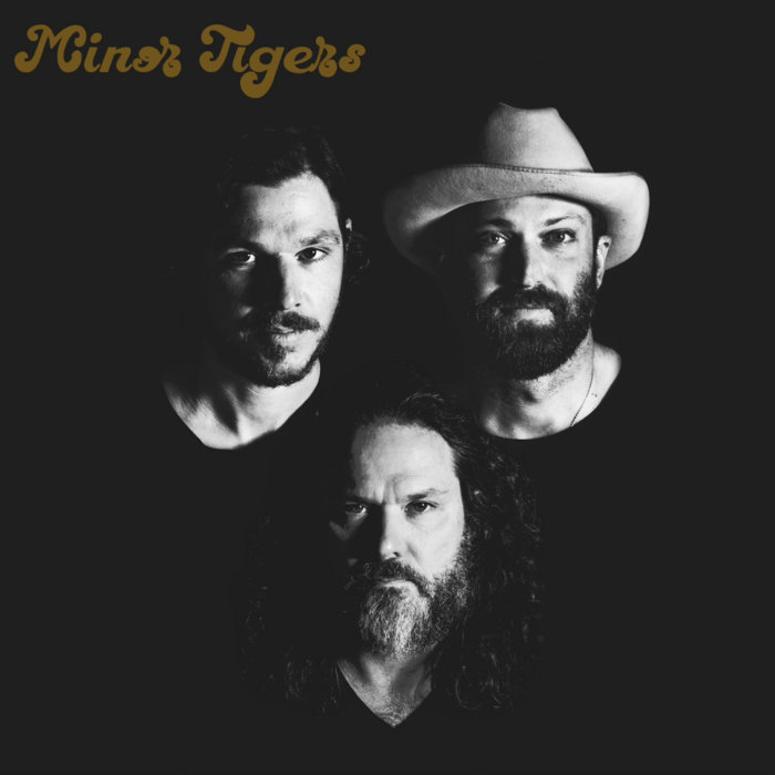 Minor Tigers | Minor Tigers