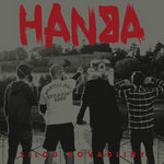 HANBA