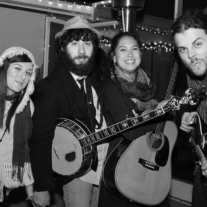 Ruby | Under The Willow