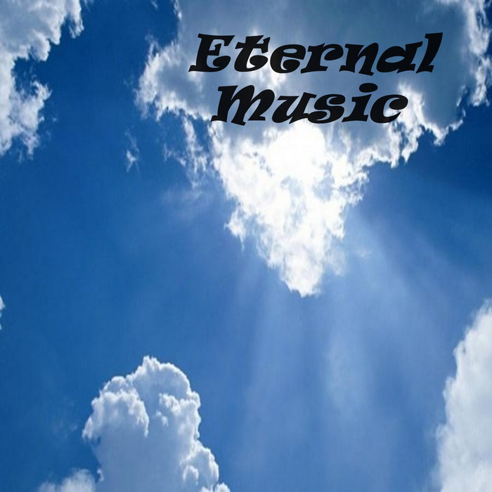 ETERNAL MUSIC | VITTORIO MANCO