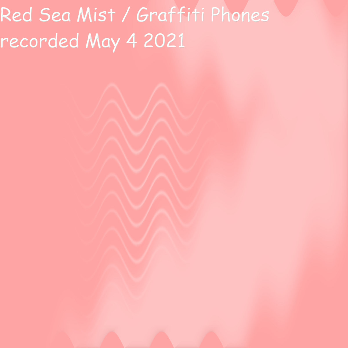 Red Sea Mist / Graffiti Phones | 55luccasnetochan | Pravilo 34