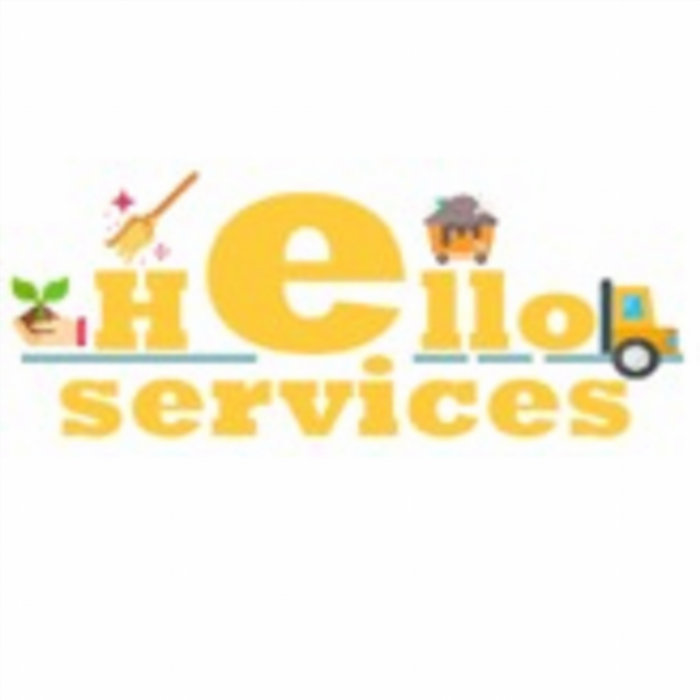 Hello Services | Hello Services
