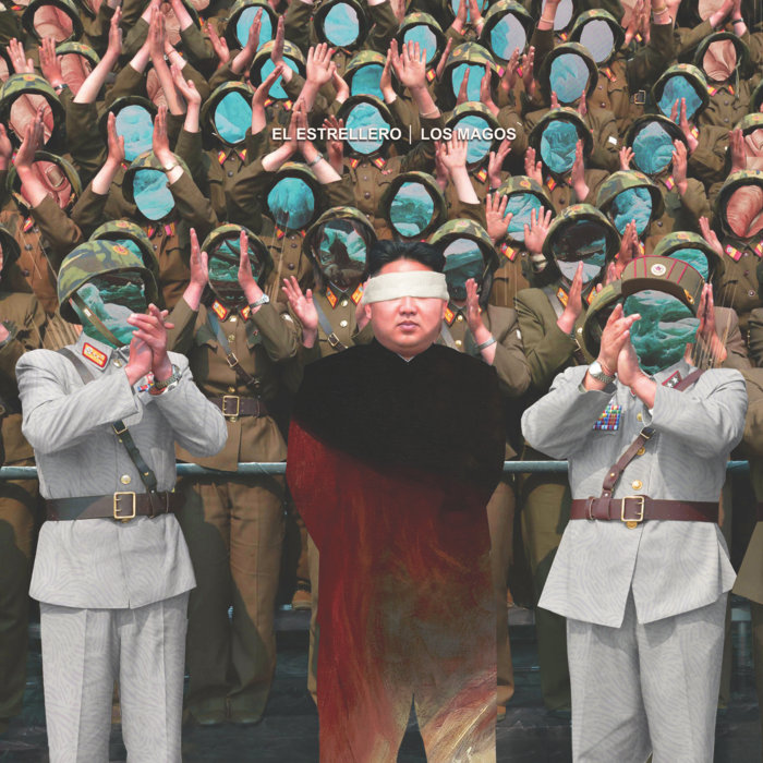 El Deseo De Fascinar | El Estrellero