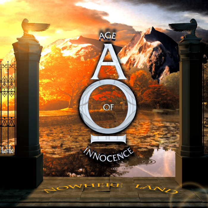 Nowhere Land | Age of Innocence