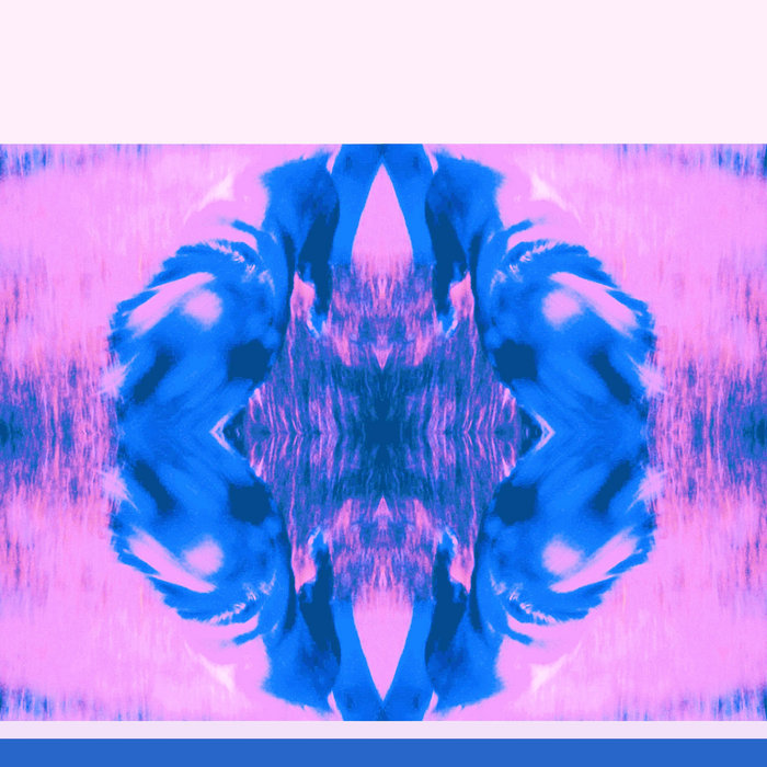 Double Period | The Out Of Dares