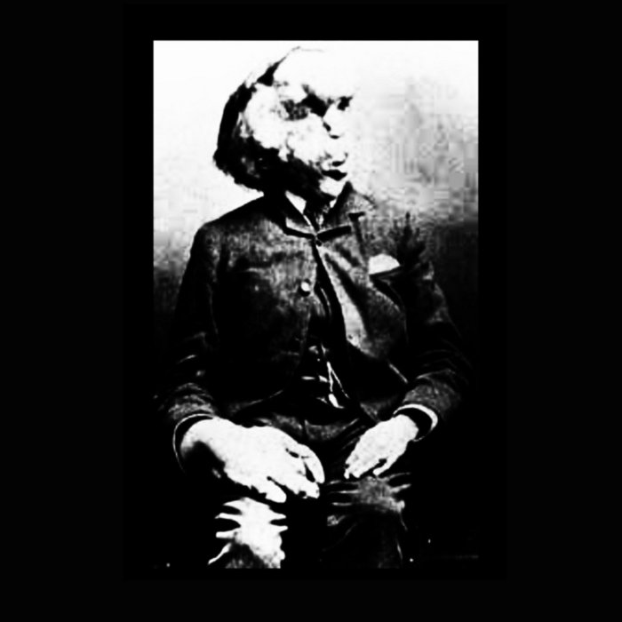 Cesspit of Anguish & Despair | Egregore | FistFuckedProductions