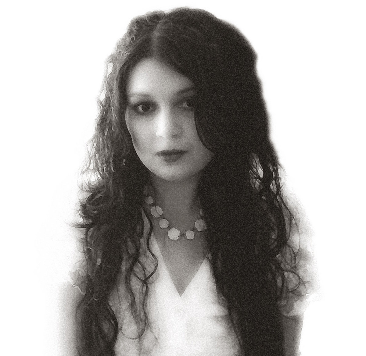 Kristina M. Serrano (Spoken Label Tik Tok, June 2025) | Kristina M ...