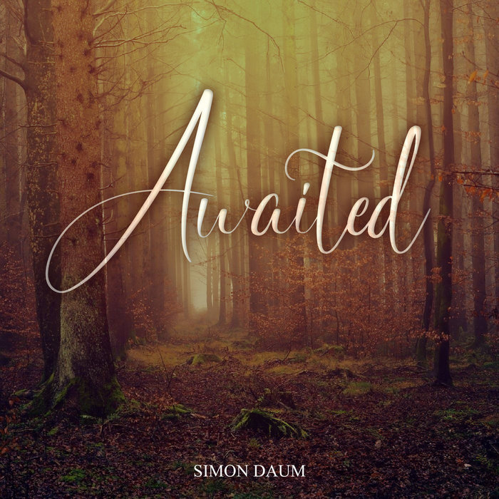 Awaited | Simon Daum
