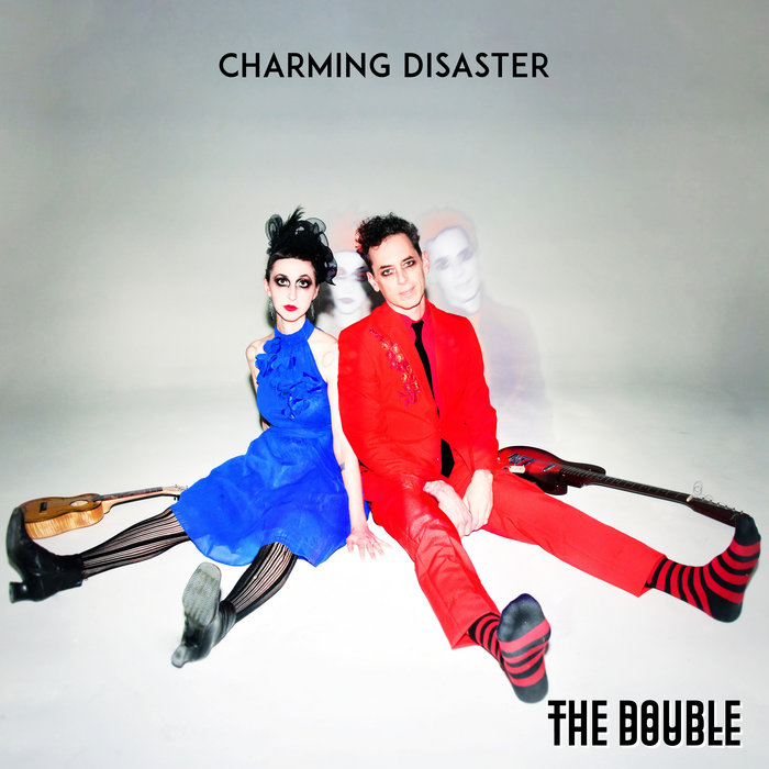 The Double | Charming Disaster