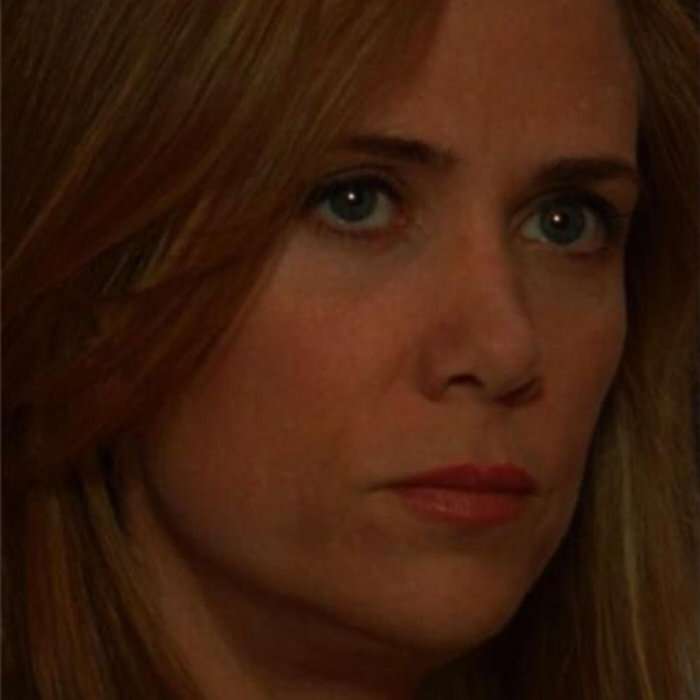 One Night Only | Chadd Harbold