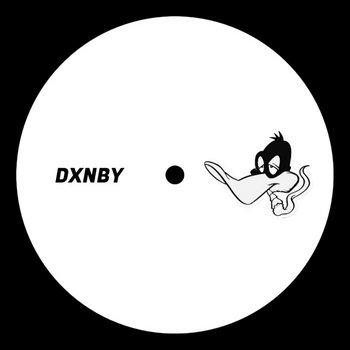 Music | DXNBY