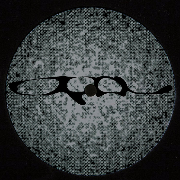 NEUROTICISM | IDL/QR Code | Opal