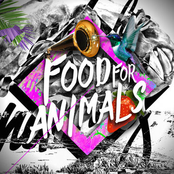 Music | Dark Prisma Records