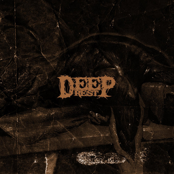 Deep Rest | Deep Rest