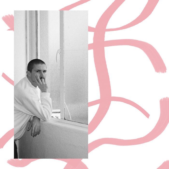 Melody | Lunar Lagoon