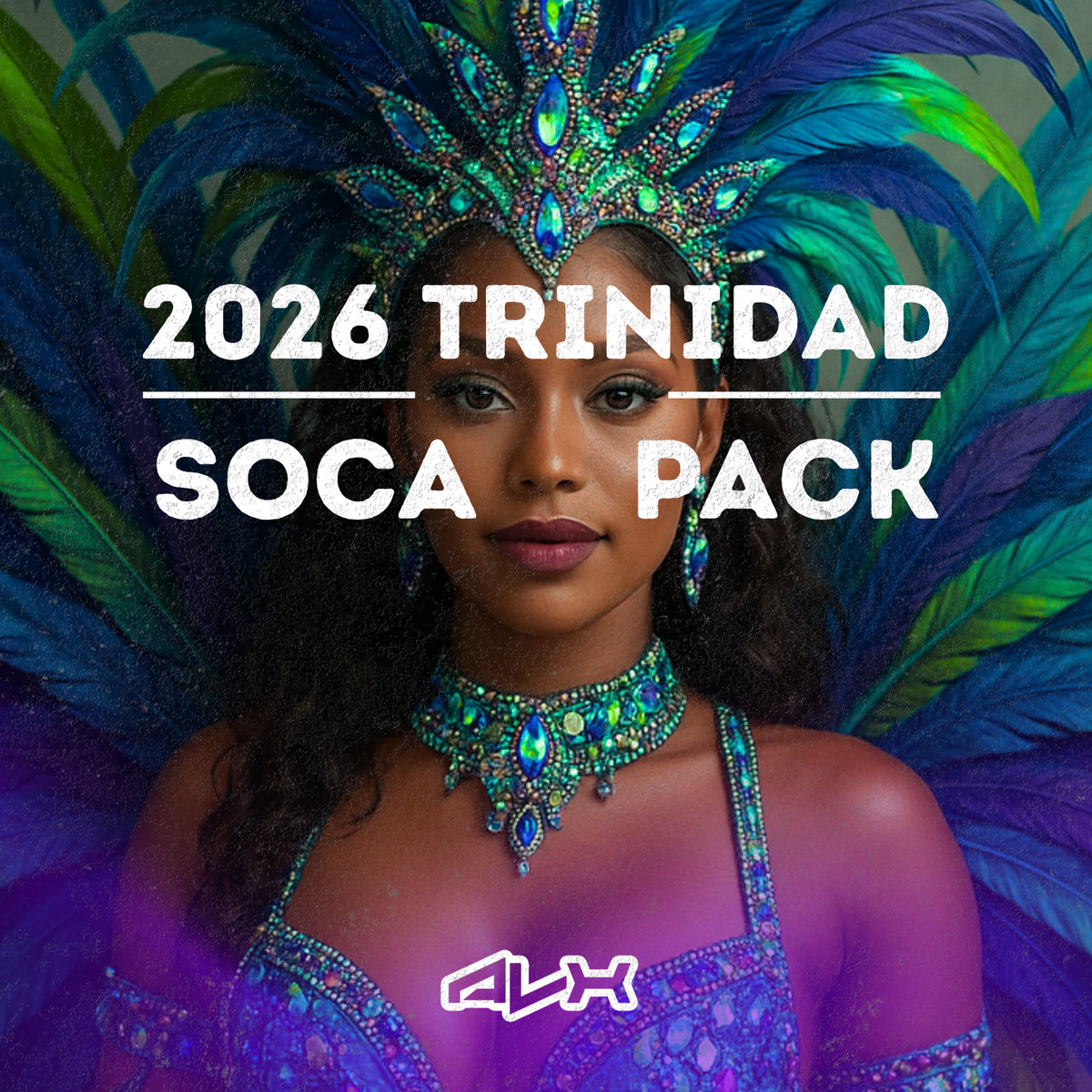 Skinny Fabulous, Suhrawh, Travis World - Can You Bend (ALX Intro) Stink ...