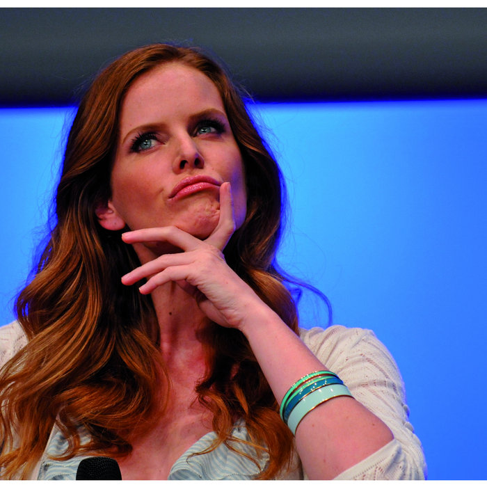 Bluestone Silk N Blood Videos | Zephberri | sucpoicrapvic