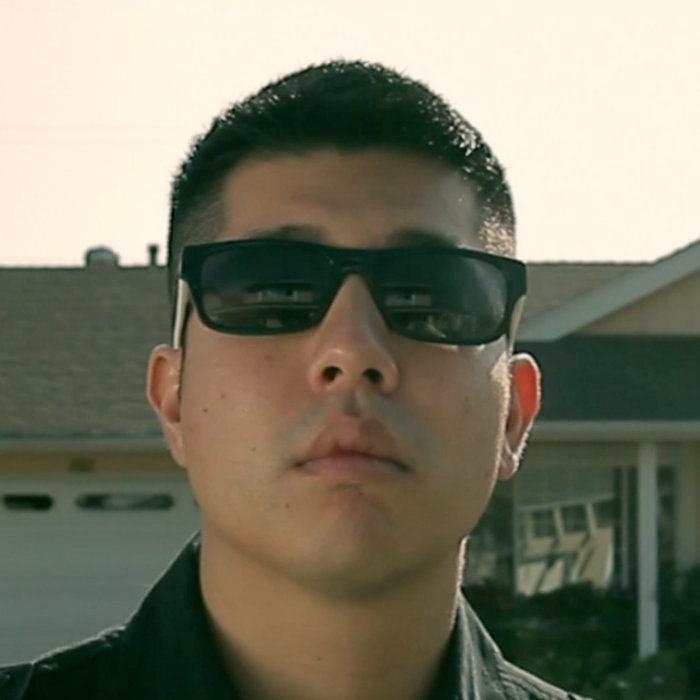 Baby Come Back | justkiddingfilms