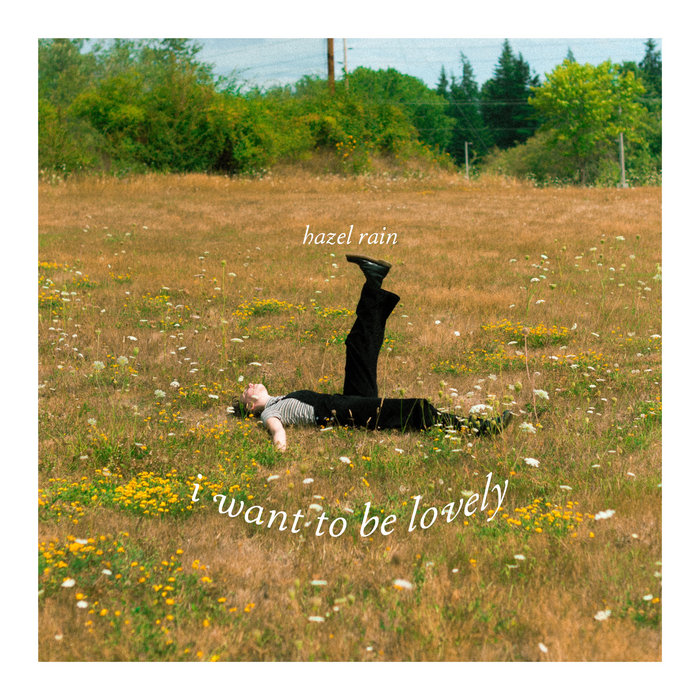 @hazel.rain | Linktree