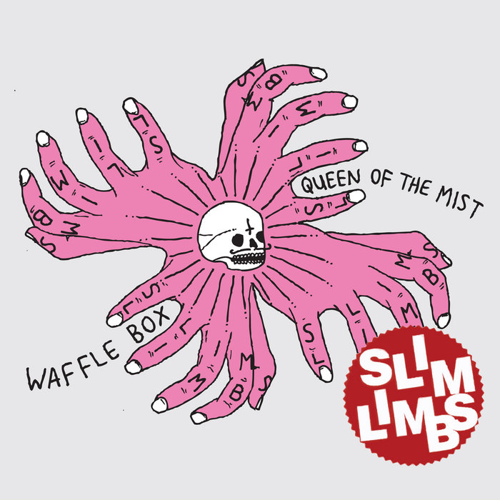 Waffle Box | Slim Limbs | Beast with a Gun