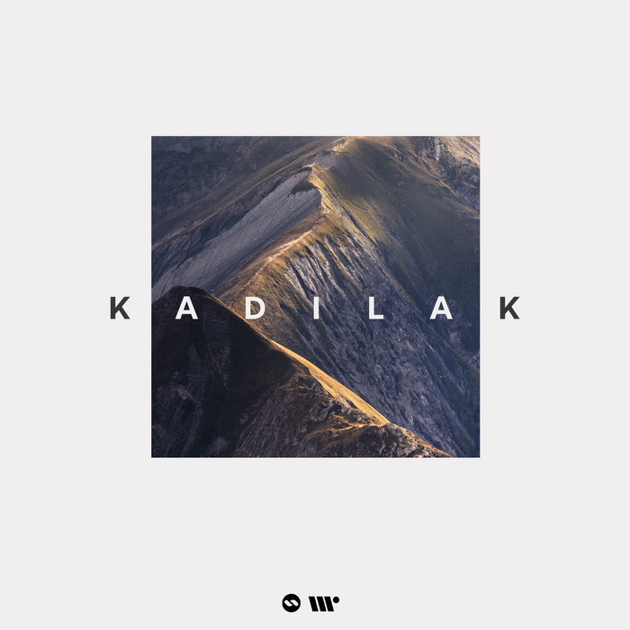 Reprezent | Kadilak | DNBB Records