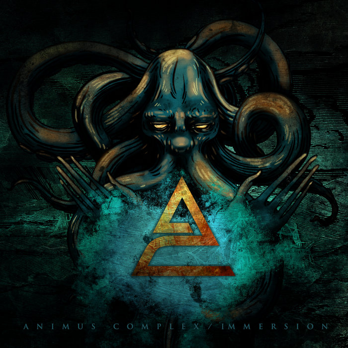 Immersion | ANIMUS COMPLEX
