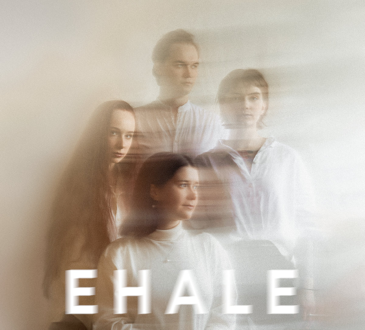 EHALE | EHALE