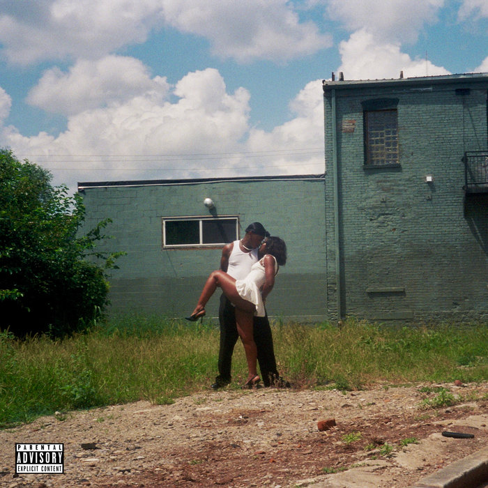 Bad Dancing | Swooty Mac