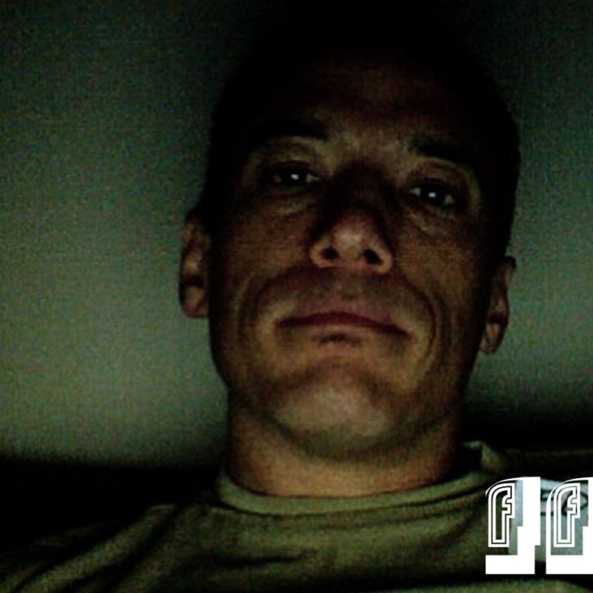 Psaume 123 (Porto Alegre) | Chief Cornerstone | feeble folk