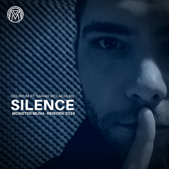 Silence (Monster Mush REWORK 2024) | Monster Mush Remix | Monster Mush