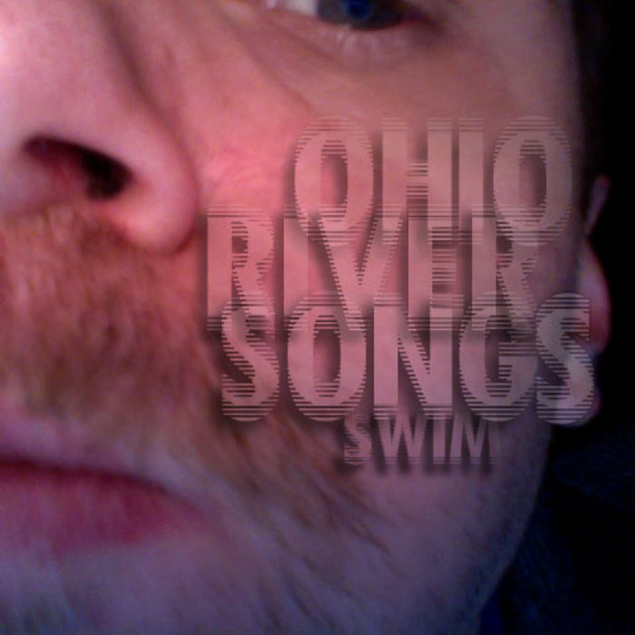 ohio-river-songs-swim