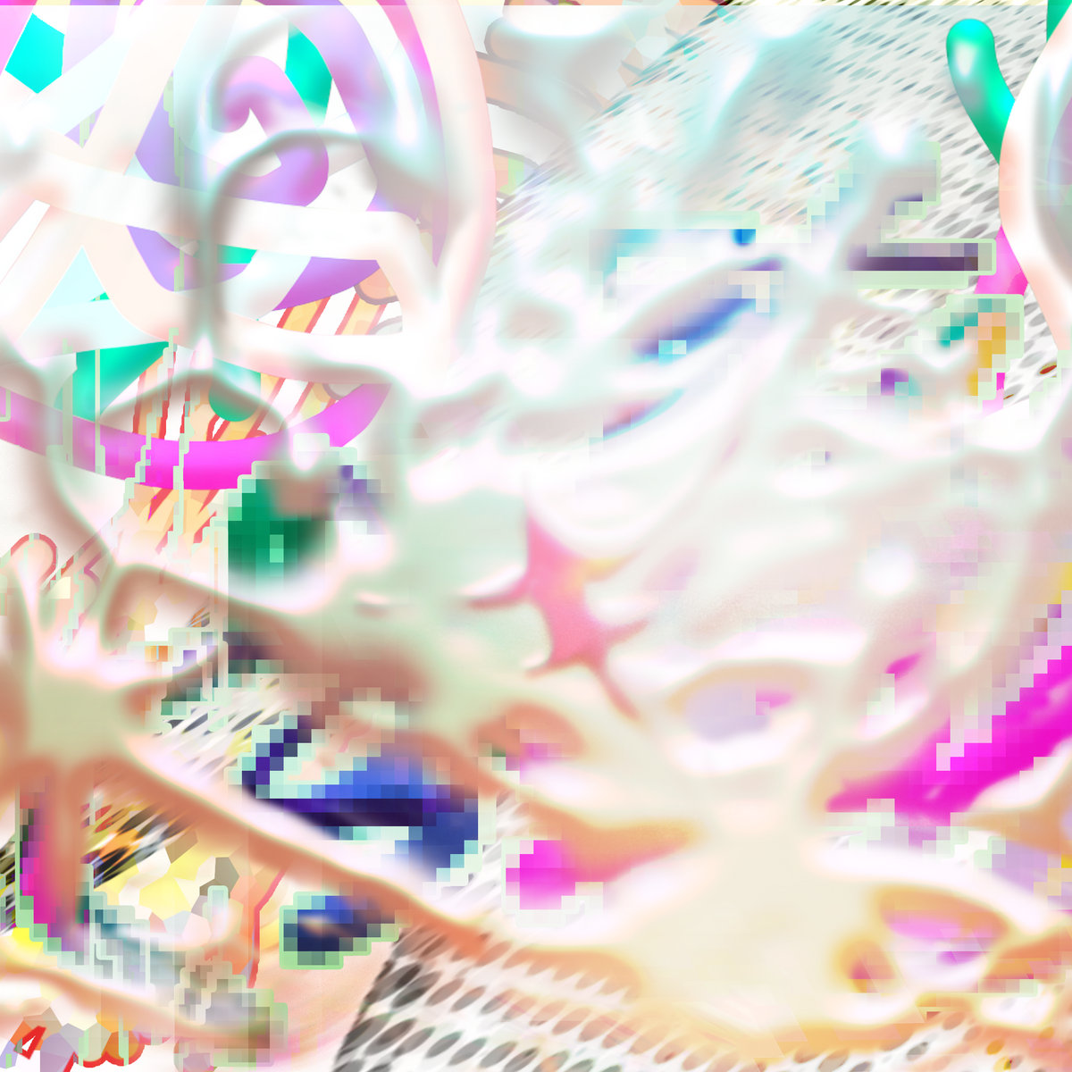 SINGLES COLLECTION | metaroom