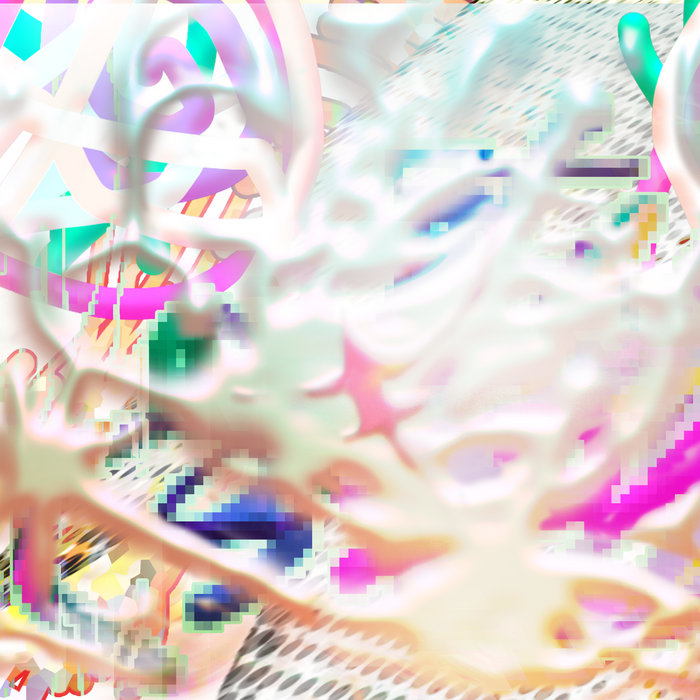 SINGLES COLLECTION | metaroom