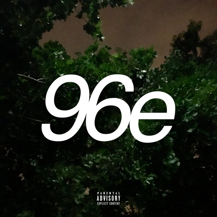 96e | 96e