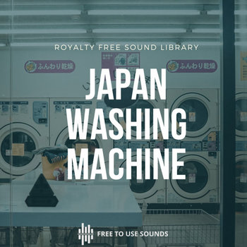 Music | freetousesounds