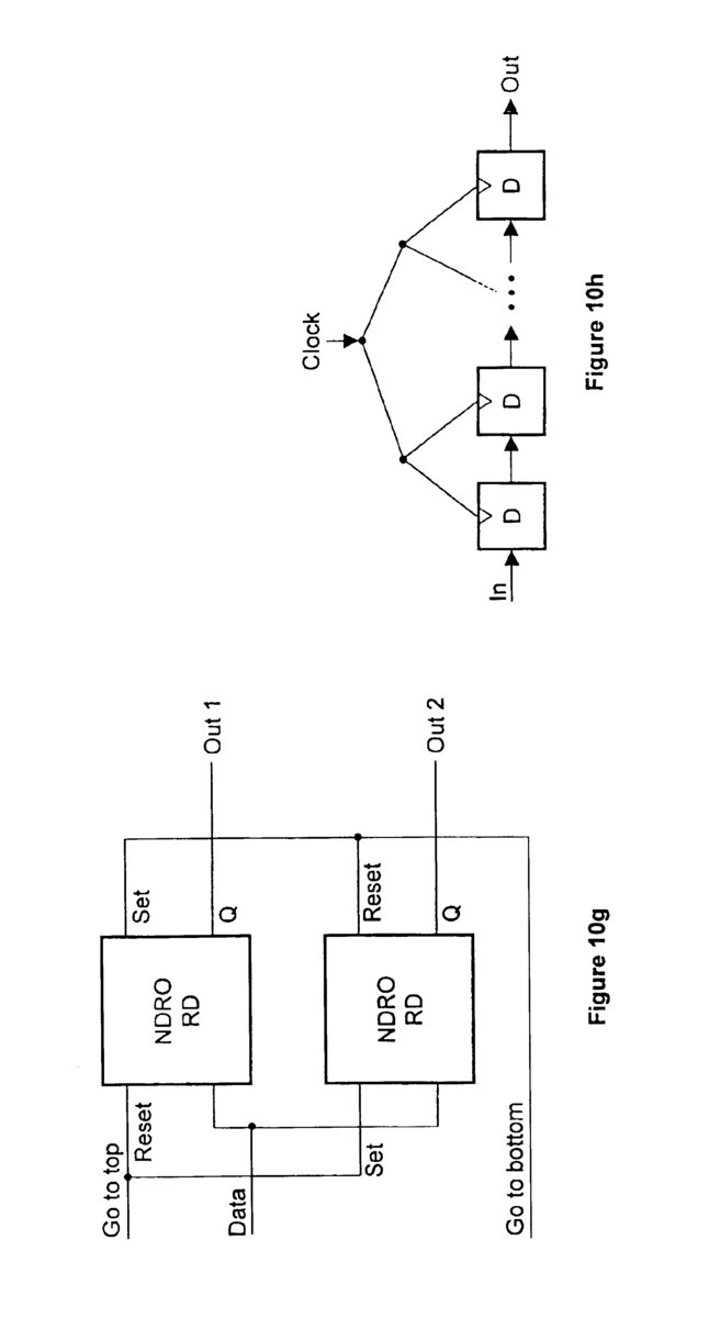 Download Endnote X5 Serial Number | Pilirenn | barpagamahza
